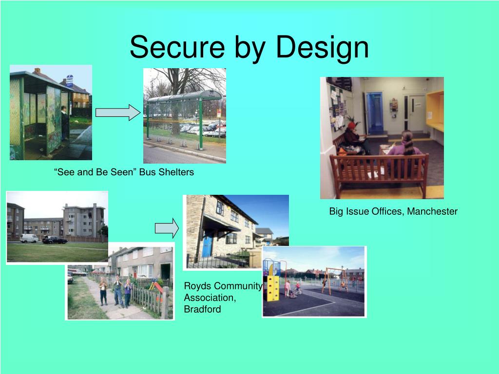PPT - Social Disorganization and Ecological Criminology PowerPoint ... PPT - Social Disorganization and Ecological Criminology PowerPoint ...