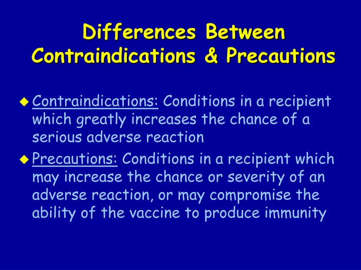 PPT - Immunization in the Medical Home by David Wood, MD, MPH, FAAP AAP ...