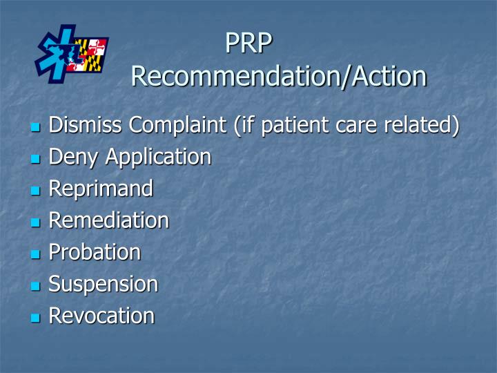 PPT - QA/QI Process PowerPoint Presentation - ID:267065