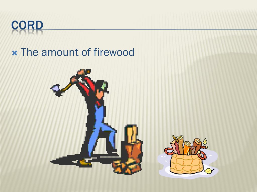 PPT - Marven of the Great North Woods PowerPoint Presentation, free ...