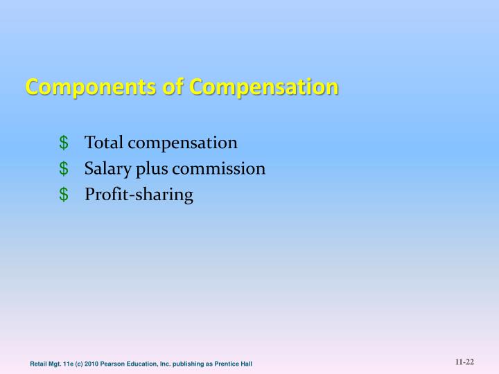PPT - Chapter 11 PowerPoint Presentation - ID:267209