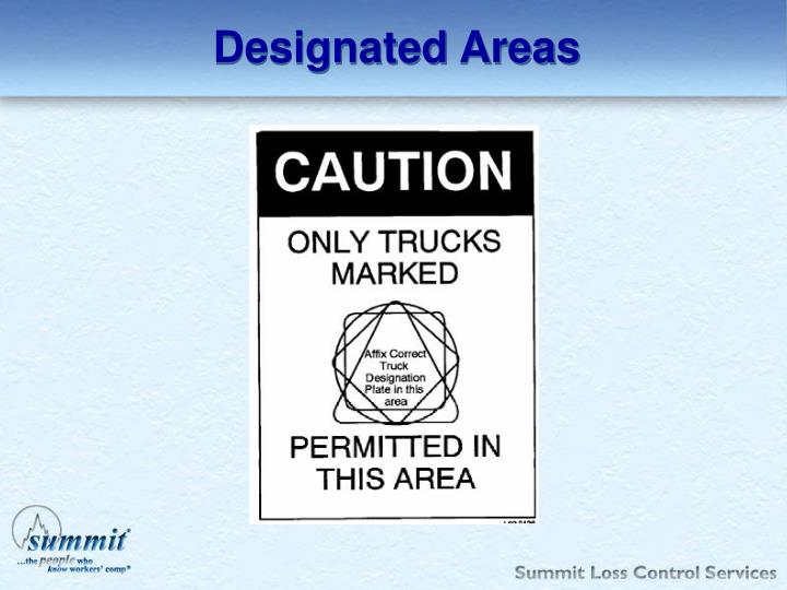 PPT - Forklift Safety PowerPoint Presentation - ID:267311
