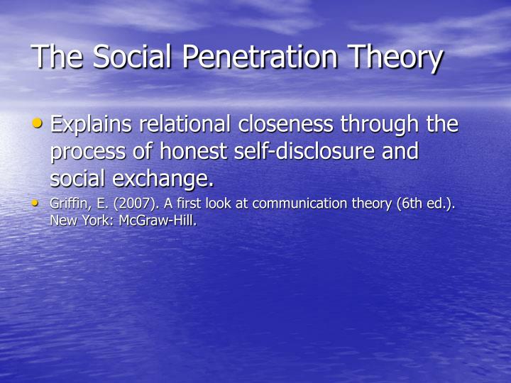 PPT - George Herbert Mead’s “Symbolic Interactionism” PowerPoint ...