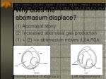 PPT - Abomasum PowerPoint Presentation - ID:267403