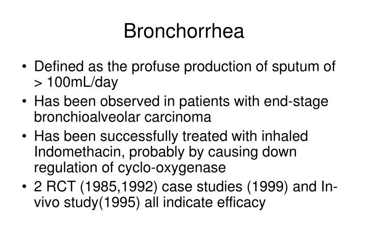PPT - Controlling COPD Symptoms at the End of Life PowerPoint ...