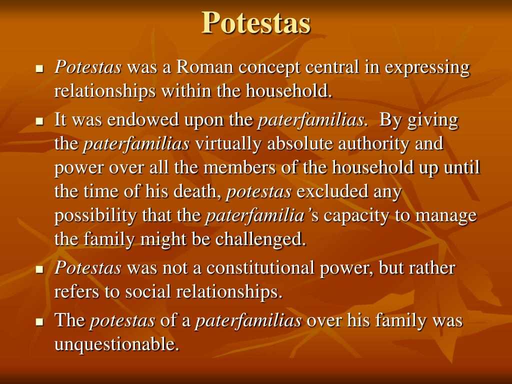 PPT - Roman House & Family Living PowerPoint Presentation, free ...