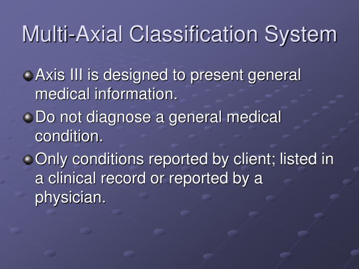 PPT - Assessment and Diagnosis in Social Work PowerPoint Presentation ...