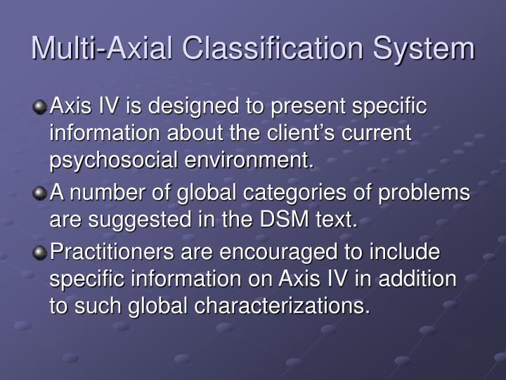 PPT - Assessment and Diagnosis in Social Work PowerPoint Presentation ...