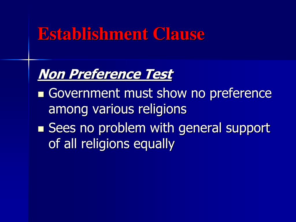 PPT - Civil Rights Civil Liberties PowerPoint Presentation, free download - ID:267684