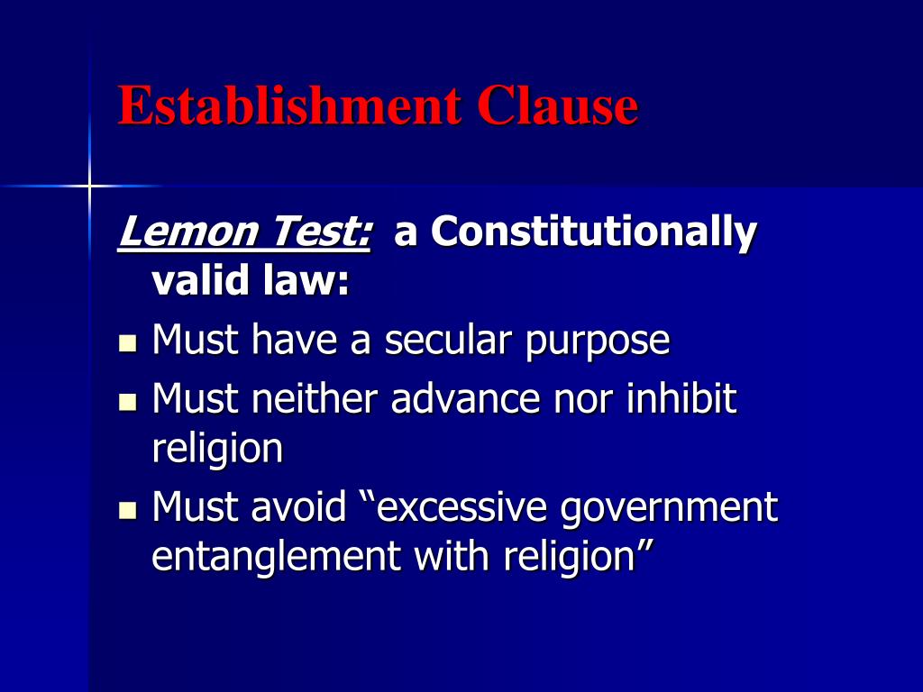 PPT - Civil Rights Civil Liberties PowerPoint Presentation, free ...