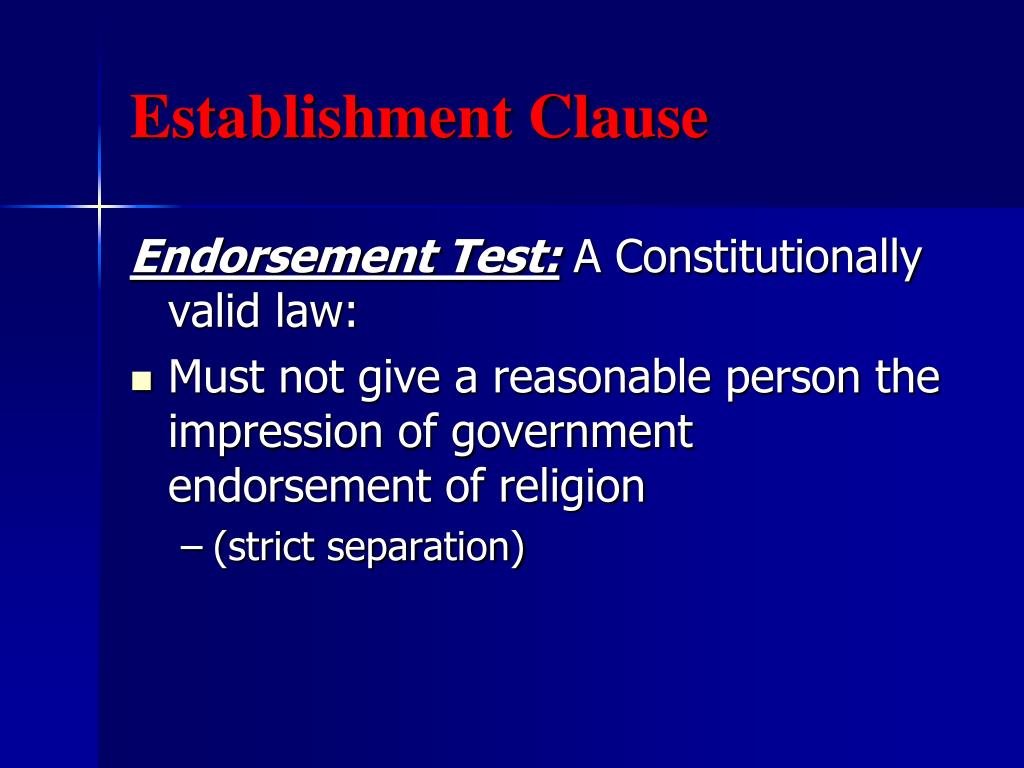 PPT - Civil Rights Civil Liberties PowerPoint Presentation, free ...