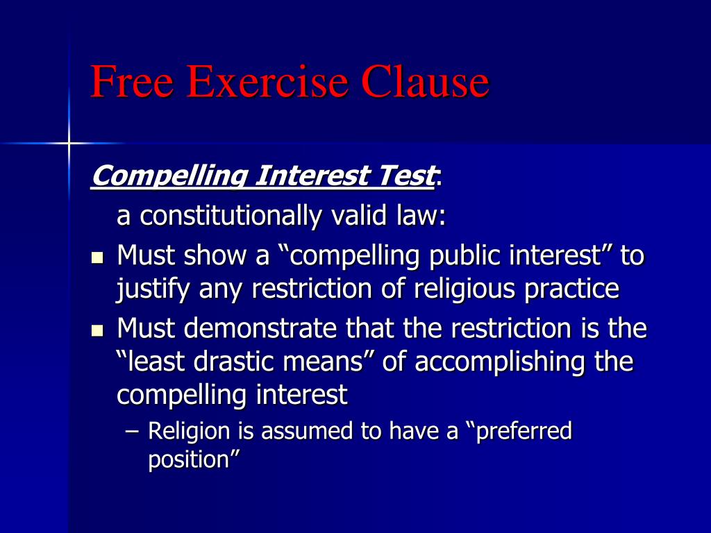 PPT - Civil Rights Civil Liberties PowerPoint Presentation, free ...