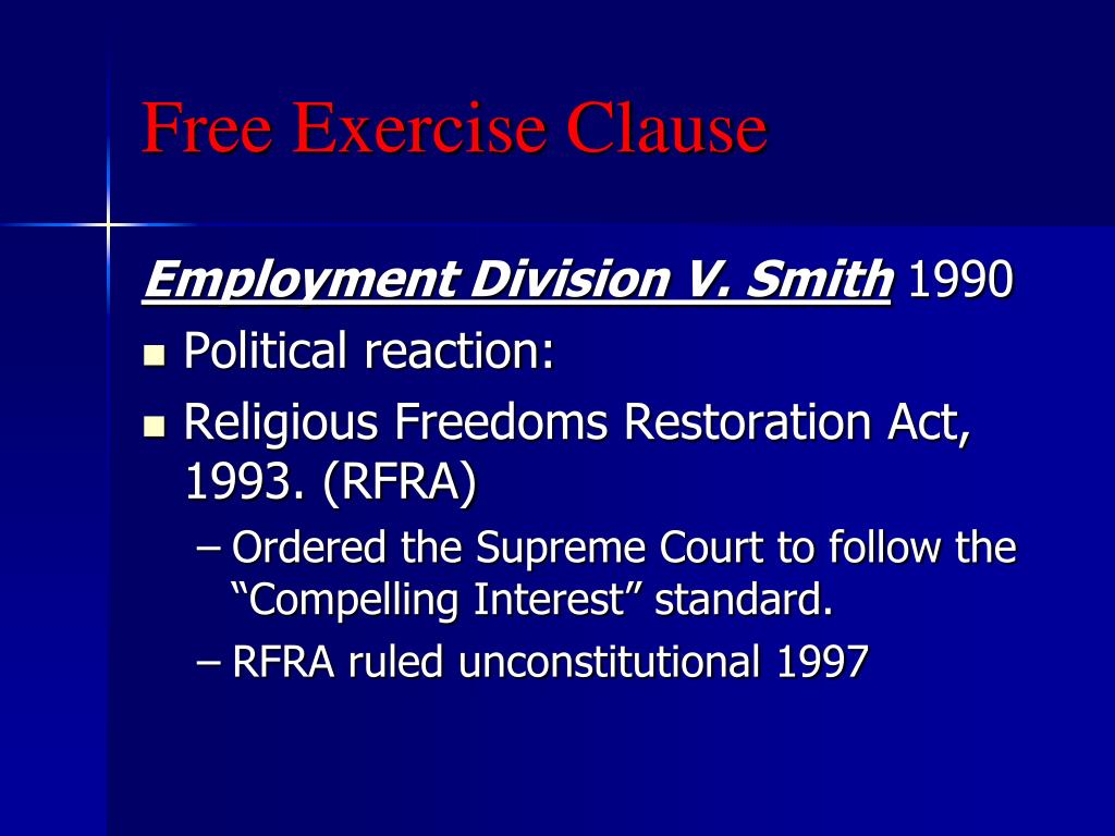 PPT - Civil Rights Civil Liberties PowerPoint Presentation, free ...