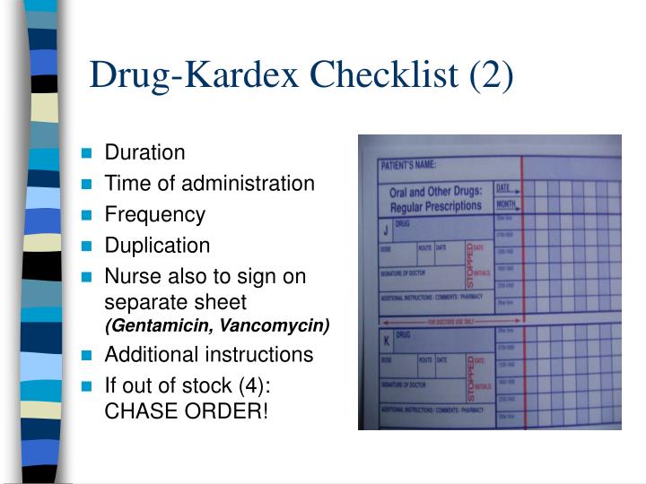 PPT - Pharmacy Services PowerPoint Presentation - ID:267814