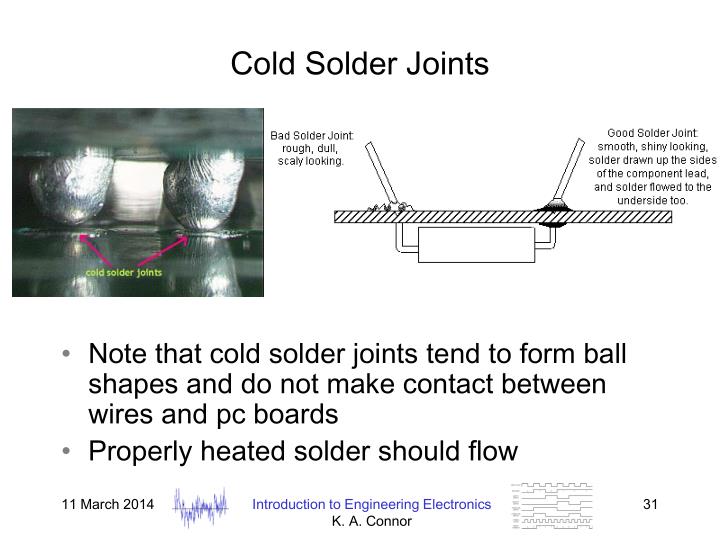 PPT - Lecture 9: Disposable Camera PowerPoint Presentation - ID:268067