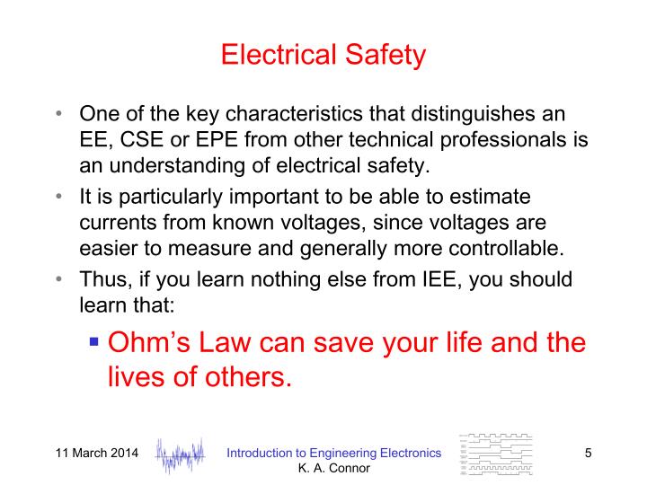 PPT - Lecture 9: Disposable Camera PowerPoint Presentation - ID:268067