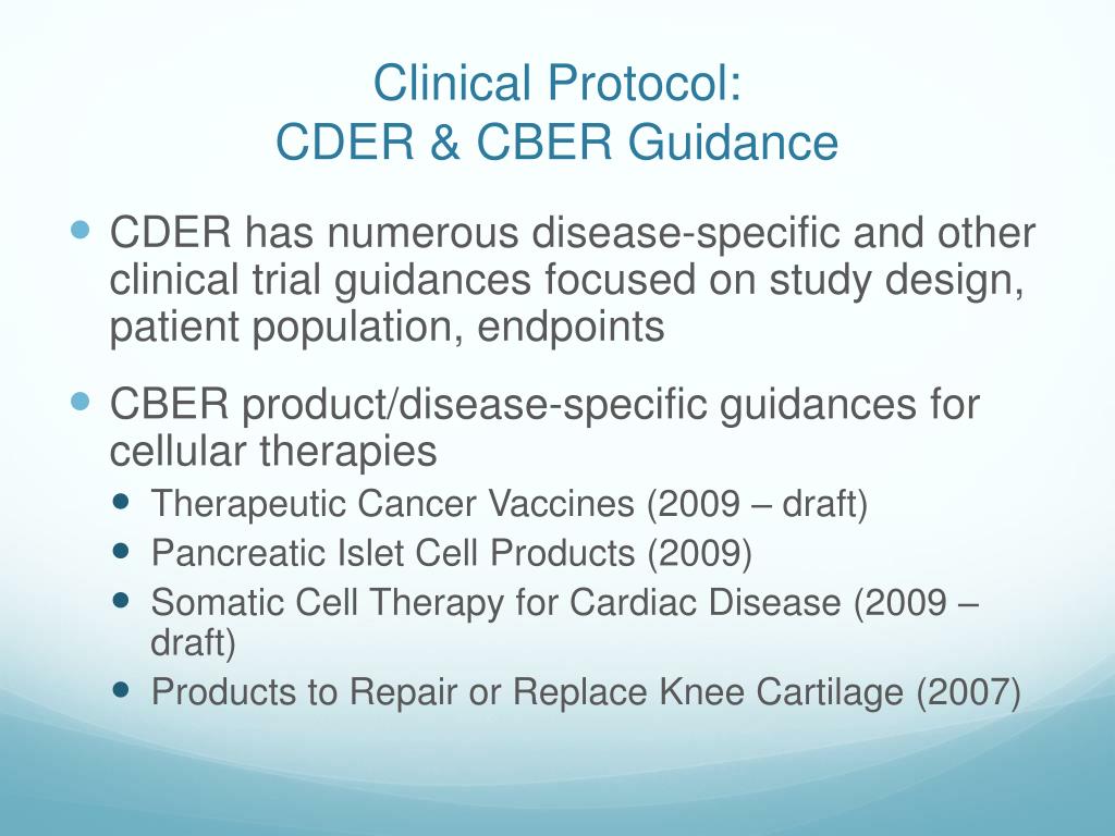 PPT - Cell, Tissue, and Gene Therapies PowerPoint Presentation, free ...