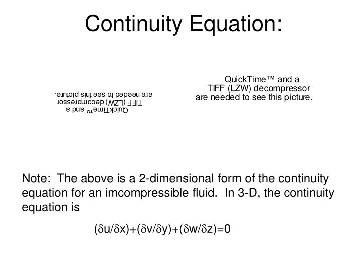 PPT - An Introduction to Stress and Strain PowerPoint Presentation - ID ...