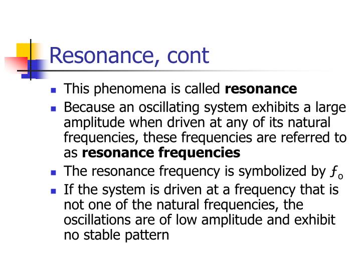 PPT - Chapter 18 PowerPoint Presentation - ID:268115