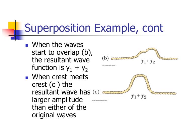 PPT - Chapter 18 PowerPoint Presentation - ID:268115