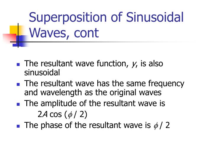 PPT - Chapter 18 PowerPoint Presentation - ID:268115