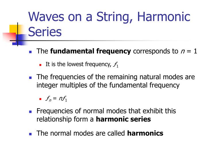 PPT - Chapter 18 PowerPoint Presentation - ID:268115