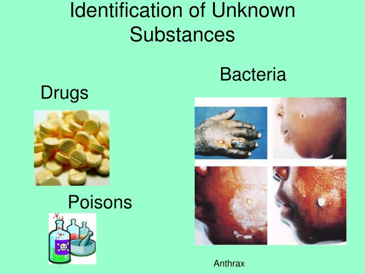 PPT - Crime Scene Investigation PowerPoint Presentation - ID:268782