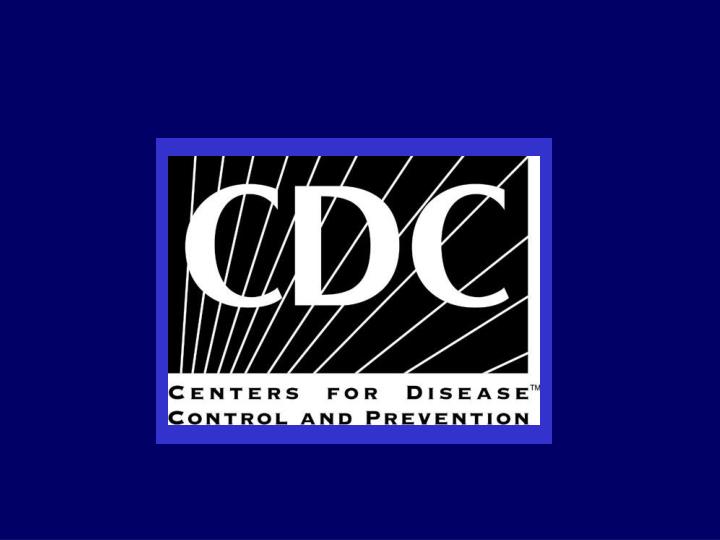 PPT - Social Work Research Opportunities at CDC PowerPoint Presentation ...