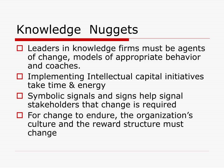 PPT - McKinsey and Company PowerPoint Presentation - ID:269118