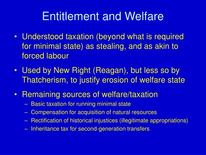 PPT - Theories of Justice PowerPoint Presentation - ID:269149
