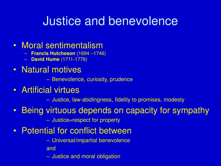 PPT - Theories of Justice PowerPoint Presentation - ID:269149