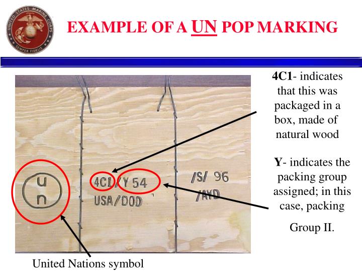 PPT - FOR MOTOR VEHICLES AND MATERIAL HANDLING EQUIPMENT Lesson 2 ...