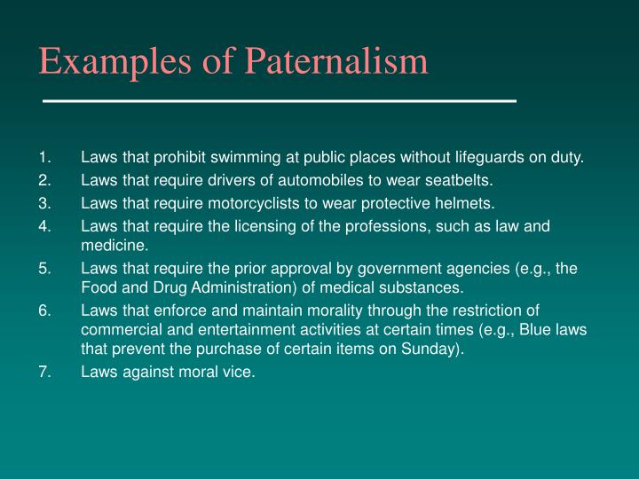 PPT - Utilitarianism PowerPoint Presentation - ID:269288