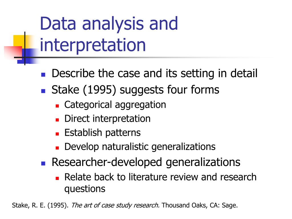 PPT - Qualitative Case Study Research, OEIS Technologies, Learning, and ... PPT - Qualitative Case Study Research, OEIS Technologies, Learning, and ...