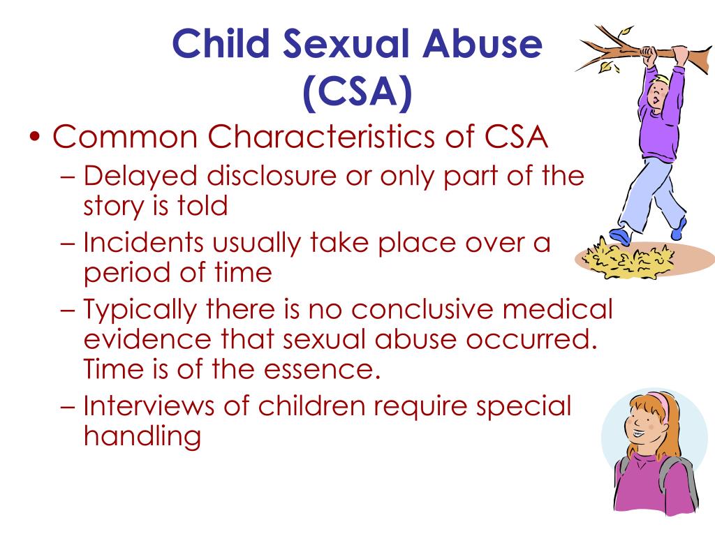 PPT - Sexual Assault In-Service Training for Maryland Law Enforcement ...