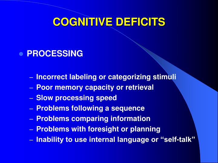 PPT - Cognitive-Behavior Therapy for Adults with Asperger's Syndrome ...