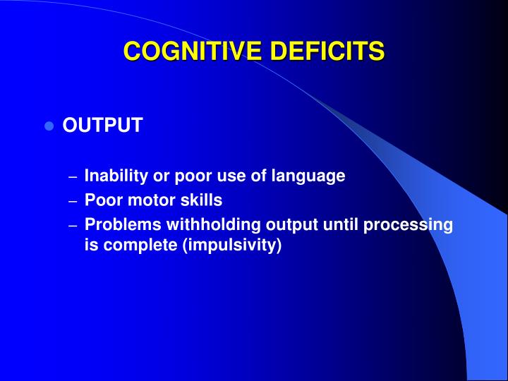 PPT - Cognitive-Behavior Therapy for Adults with Asperger's Syndrome ...