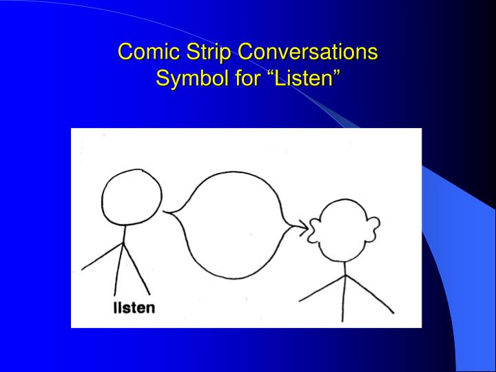 PPT - Cognitive-Behavior Therapy for Adults with Asperger's Syndrome ...