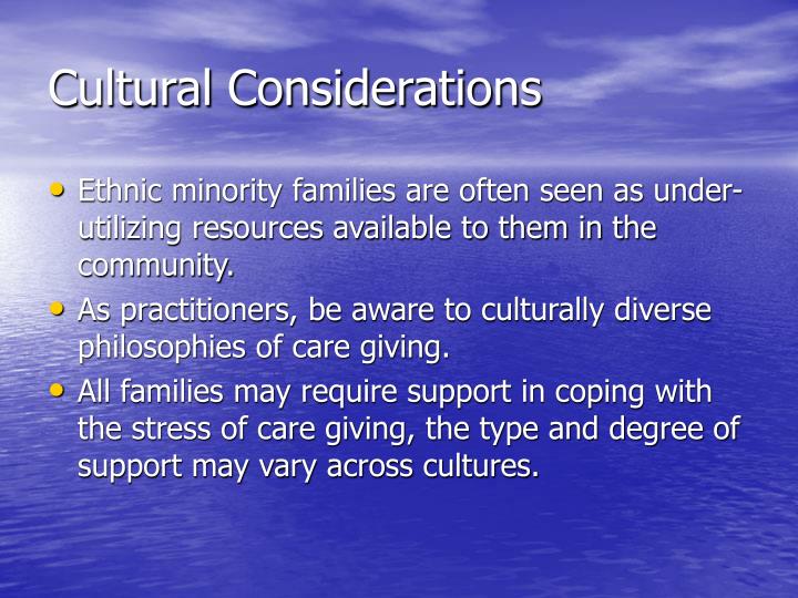 PPT - Cognitive Disorders and Neurological Disorders PowerPoint ...