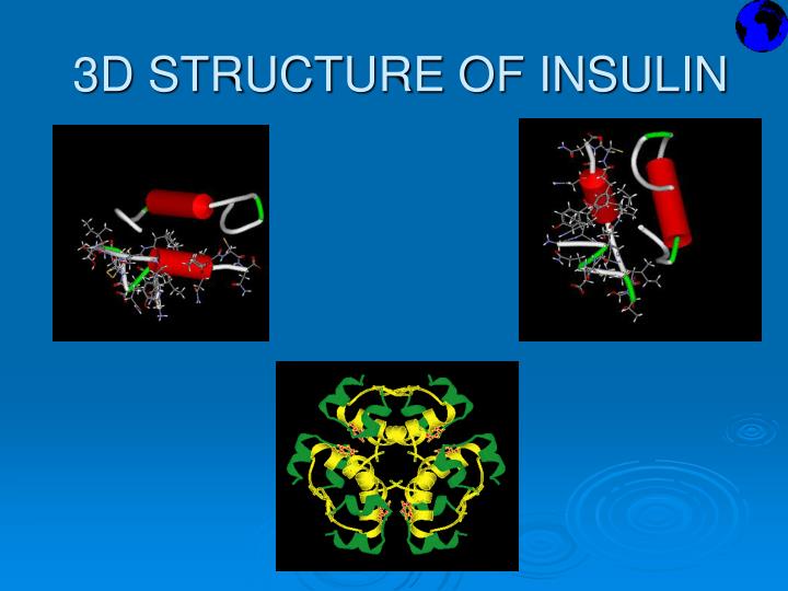 PPT - Twice Nobel Prize Winner PowerPoint Presentation - ID:271192