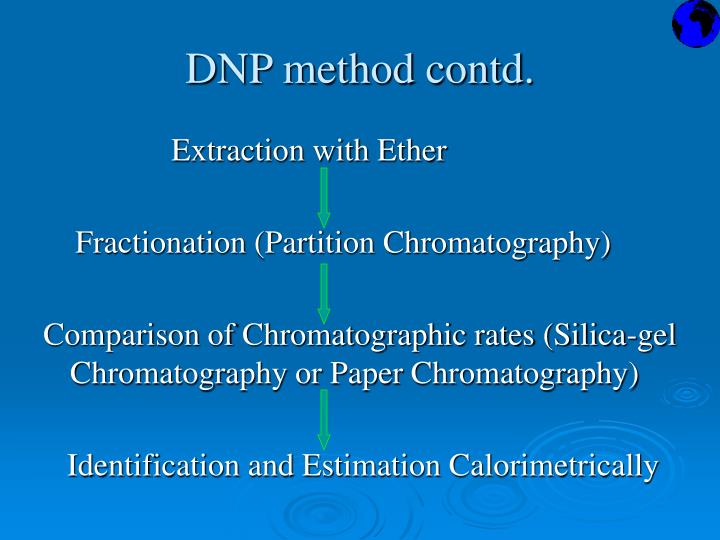 PPT - Twice Nobel Prize Winner PowerPoint Presentation - ID:271192