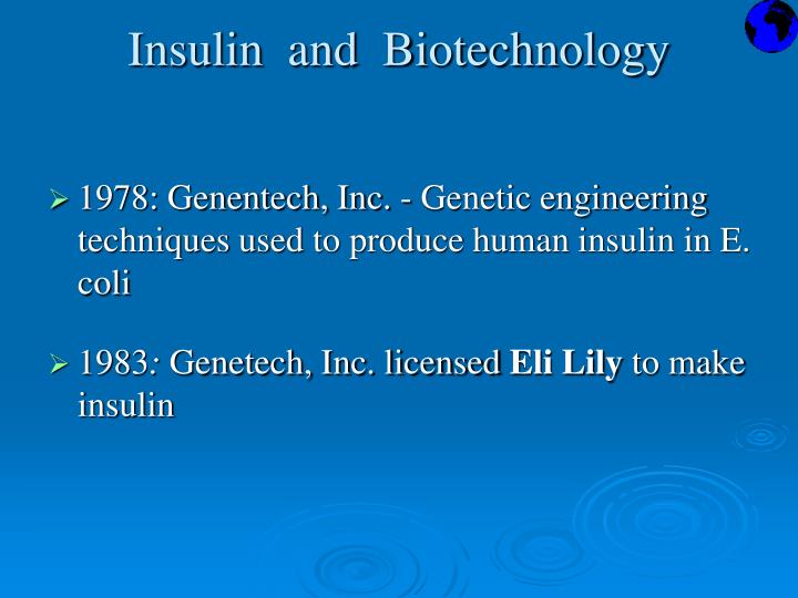 PPT - Twice Nobel Prize Winner PowerPoint Presentation - ID:271192