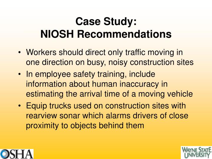 PPT - Module 3: Heavy Equipment PowerPoint Presentation - ID:271474