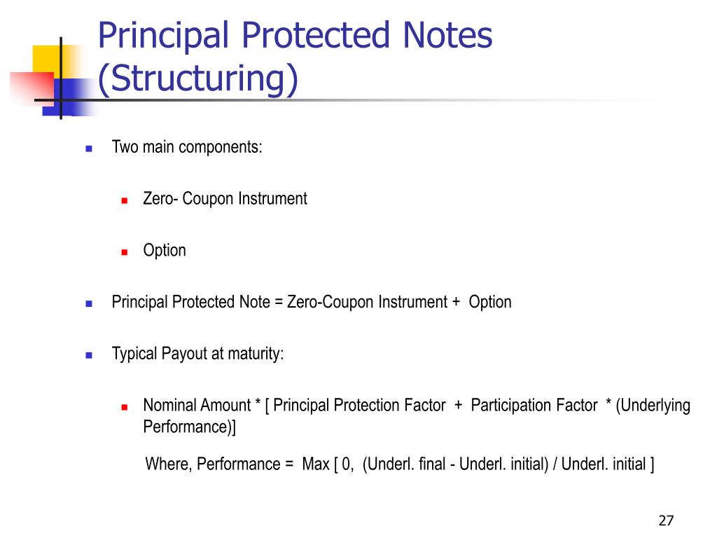 PPT - Pension Funds and Capital Markets: The Latin American Experience ...