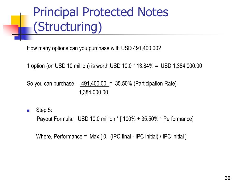 PPT - Pension Funds and Capital Markets: The Latin American Experience ...