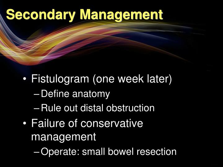 PPT - Small Bowel PowerPoint Presentation - ID:272078