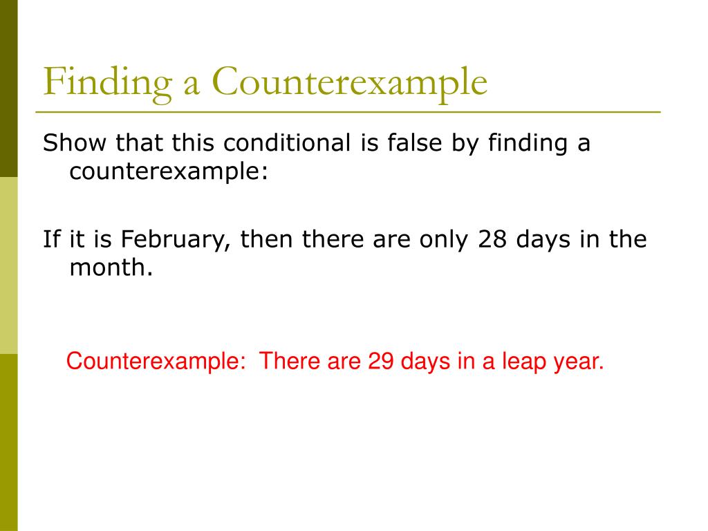 PPT 2 1 Conditional Statements PowerPoint Presentation Free Download PPT 2 1 Conditional Statements PowerPoint Presentation Free Download