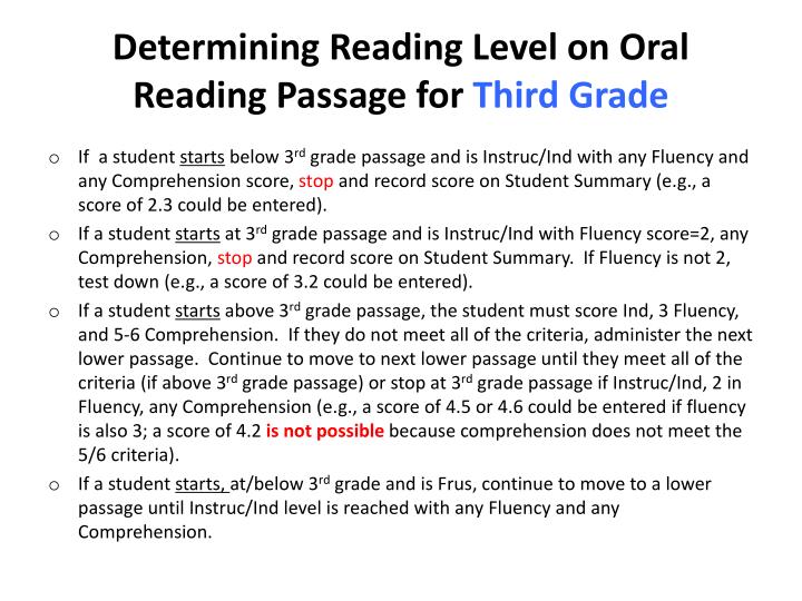 PPT - Literacy Assessment Support PALS 1-3 Phonological Awareness ...