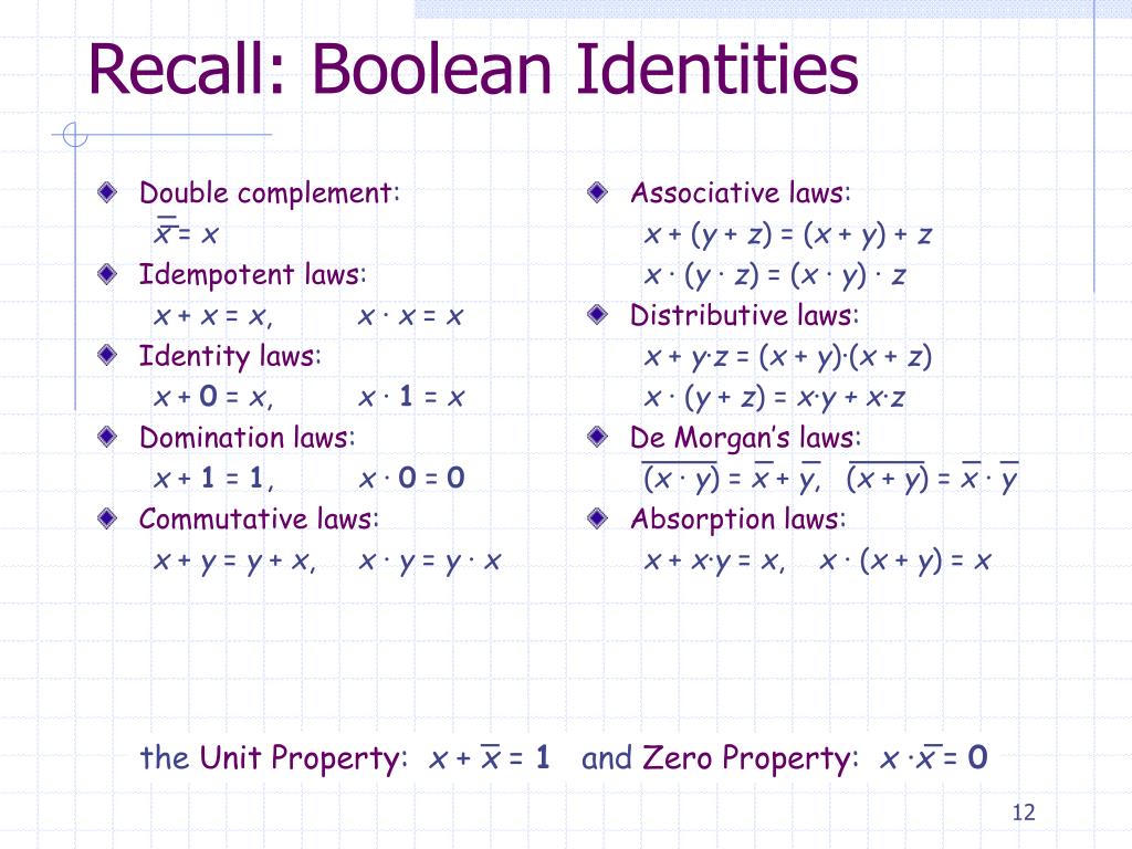 PPT - Discrete Mathematics CS 2610 PowerPoint Presentation, free ... PPT - Discrete Mathematics CS 2610 PowerPoint Presentation, free ...
