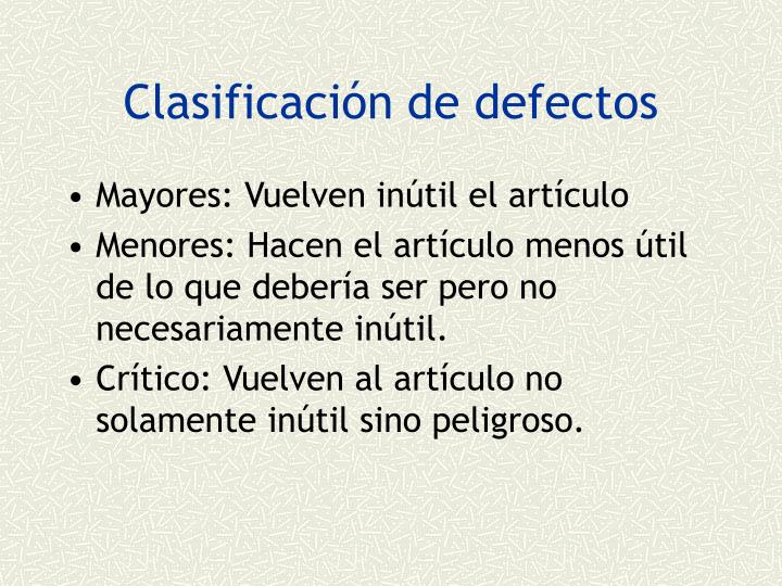 PPT - Muestreo para la inspección por atributos PowerPoint Presentation ...